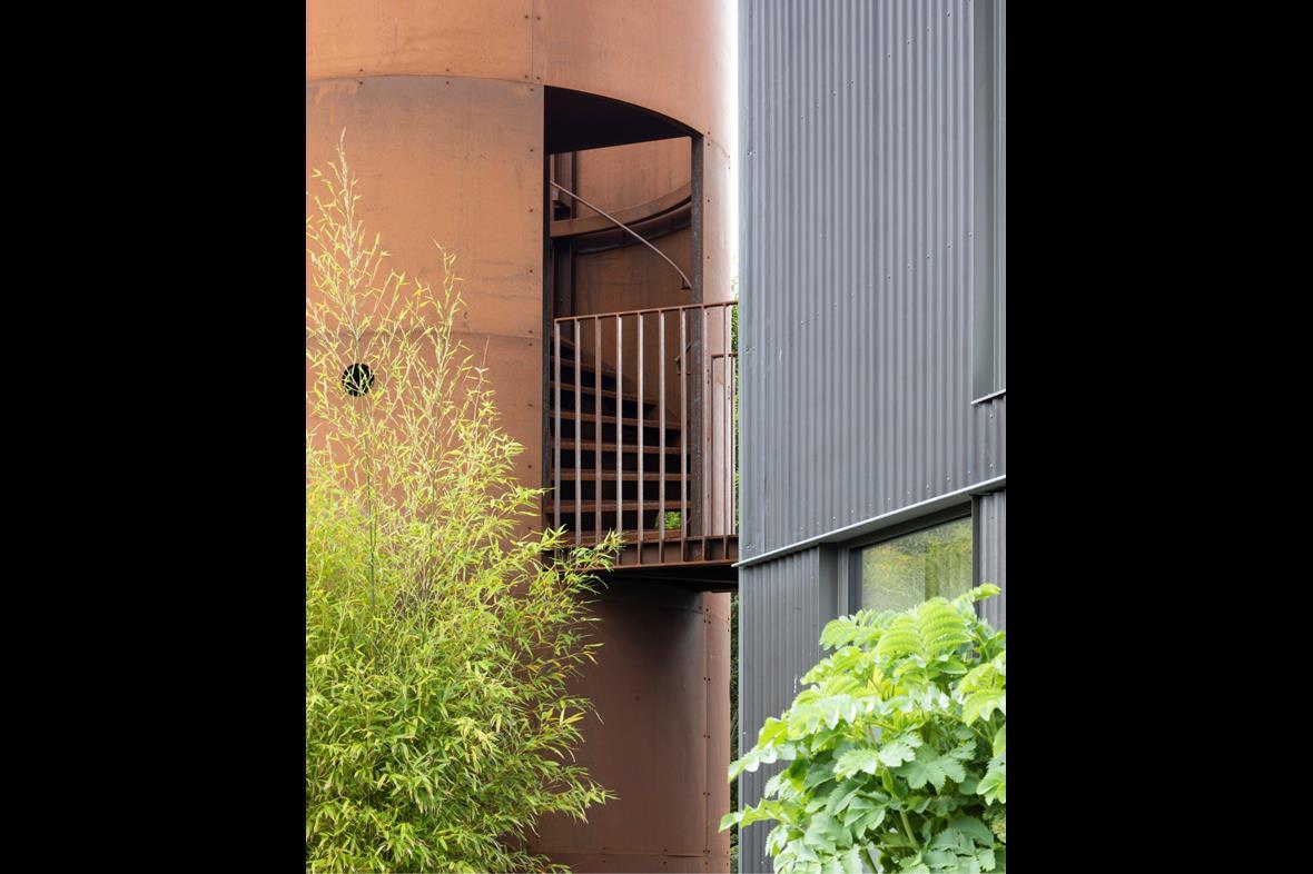 Sandy Rendel and Prewett Bizley become House of the Year finalists ...